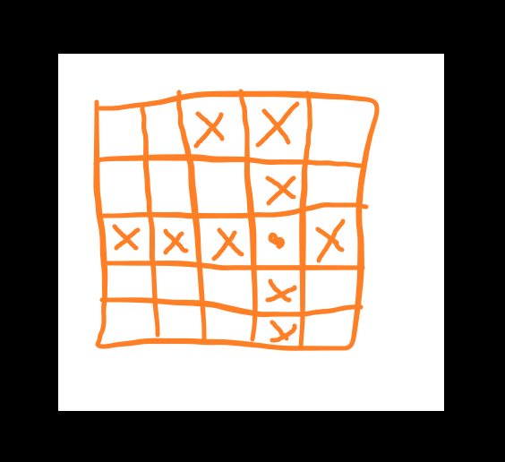 Puzzle Homepage Puzzle Homepage
